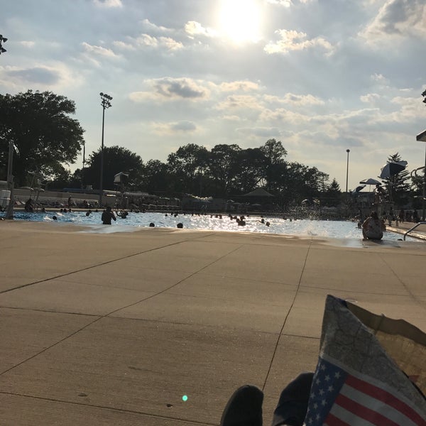 Photos at Valley Stream Swimming Pool - 3 tips