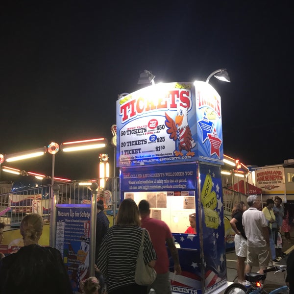 Photos at Valley Stream Swimming Pool - 3 tips