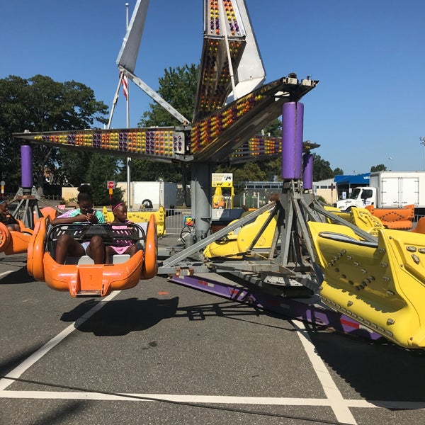 Photos at Valley Stream Swimming Pool - 3 tips