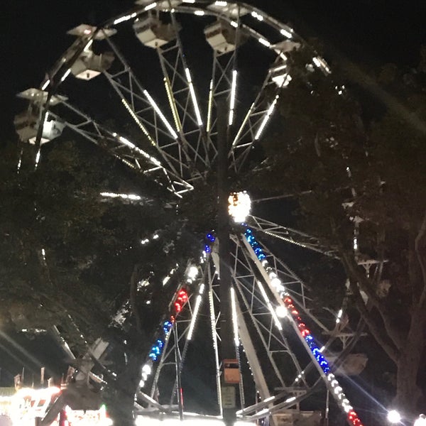 Photos at Valley Stream Swimming Pool - 3 tips