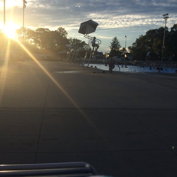 Photos at Valley Stream Swimming Pool - 3 tips