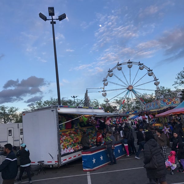 Photos at Valley Stream Swimming Pool - 3 tips