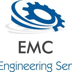 EMC Elite Engineering Services Ltd (Now Closed) - 1 tip