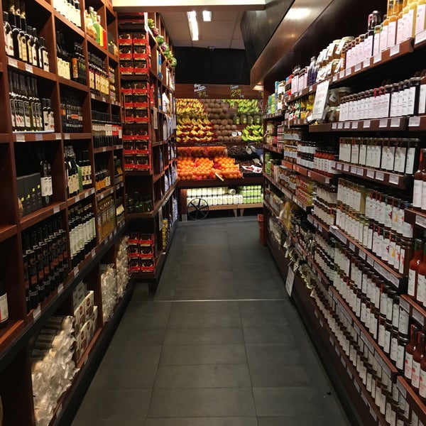 Photos at Tony And Marks - Fruit and Vegetable Store