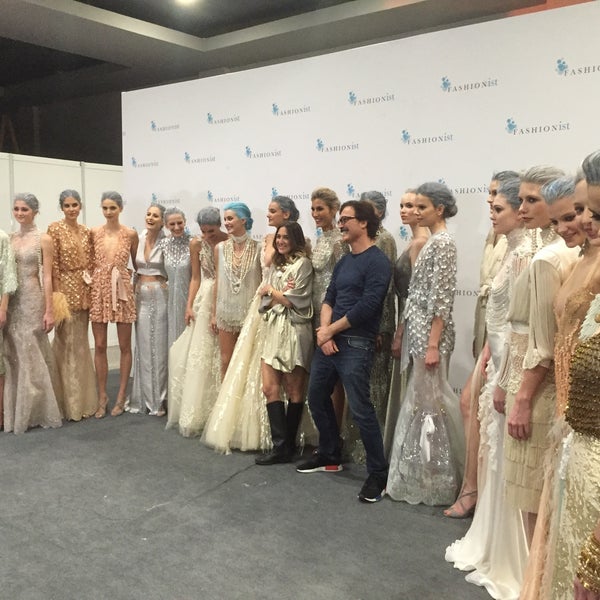 Ayriss | informacionpublica.svet.gob.gt