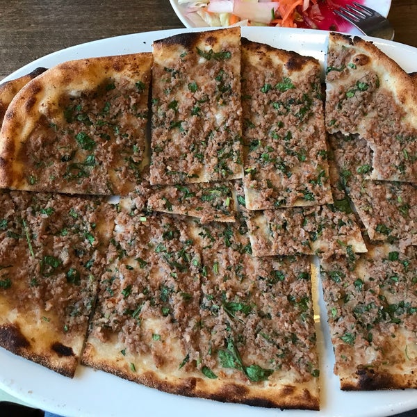 Kebap 49 - Kebab Restaurant