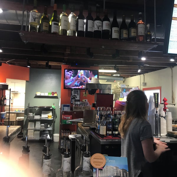 The Refuge - 15 tips