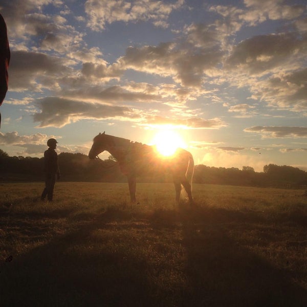 Square Lake Park - 15450 Square Lake Trail