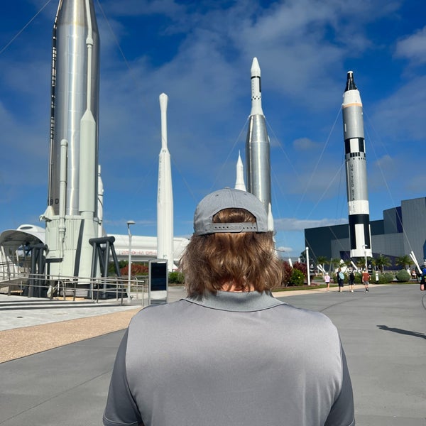 KSC Bus Tours - Bus Line