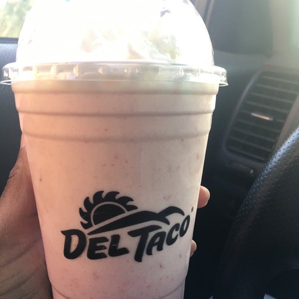 Del Taco - 7 tips from 514 visitors