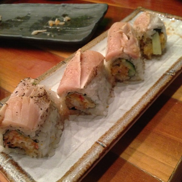 Photos at Kaizen Fusion Roll & Sushi - North Las Vegas, NV