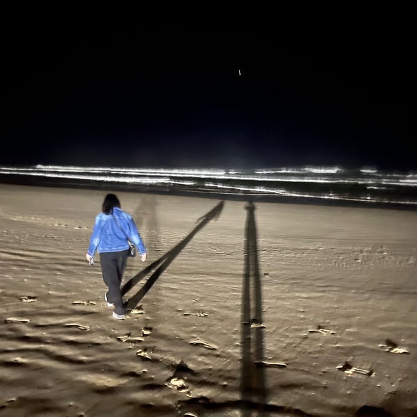 Kurrawa Beach - Broadbeach, QLD