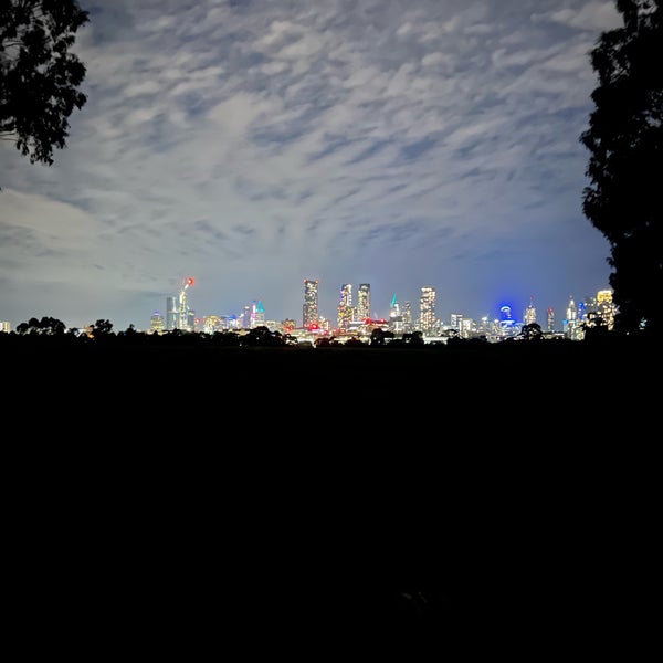 Royal Park - 8 tips from 542 visitors