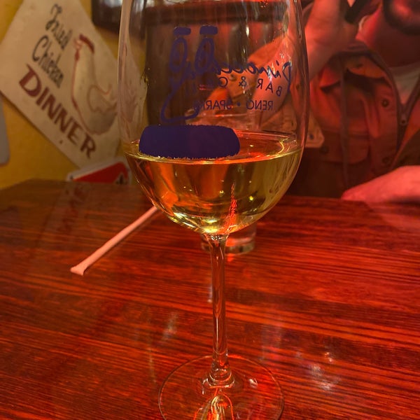 Pinocchio's Bar & Grill - 13 tips from 294 visitors