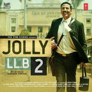 Movie Time - Chembur - 1 tip from 130 visitors