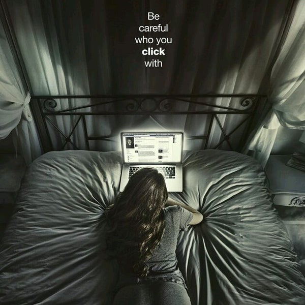 Movie Time - Chembur - 1 tip from 130 visitors
