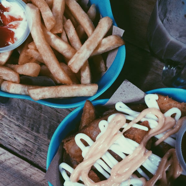 Onn Kitchen - 29A Jalan Tarom