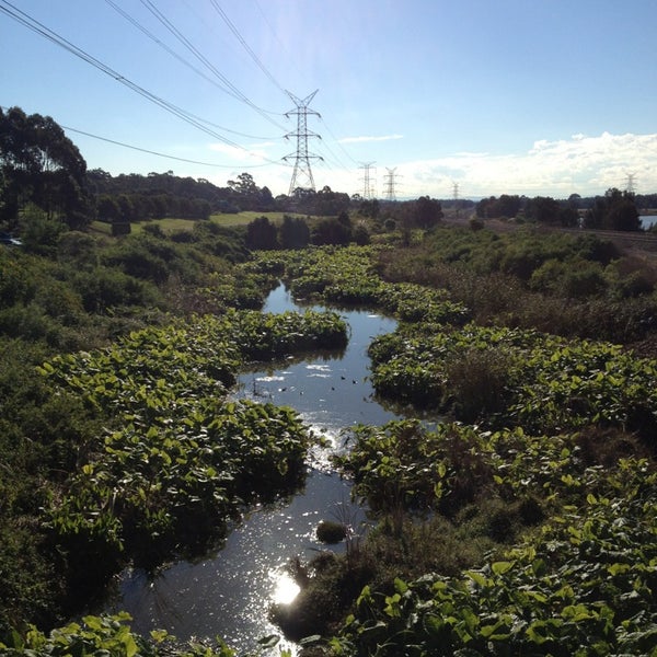 Photos at University of Newcastle (Callaghan Campus) - University