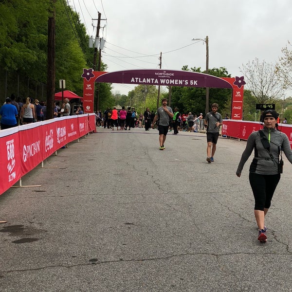 Cheney Stadium - Summerhill - Atlanta, GA