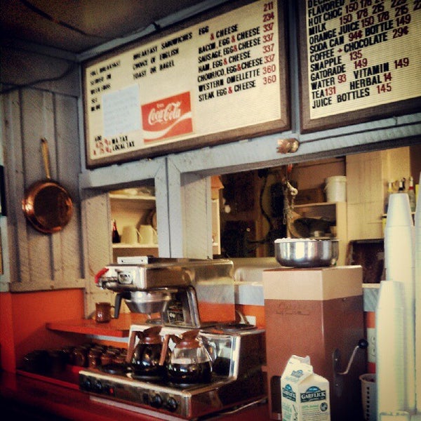 Town Donut Shop - Donut Shop in North dartmouth