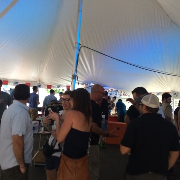 Photos at Dragonfly Tavern & Pizza Factory - East Avenue - Rochester, NY