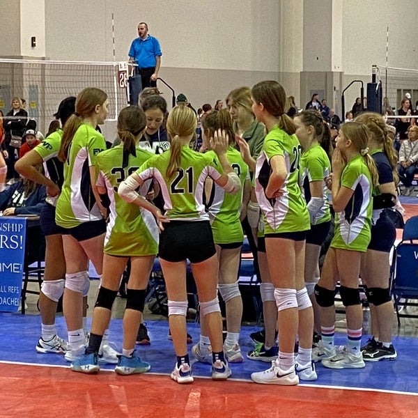 Photos at Wisconsin Center - Convention Center in Milwaukee