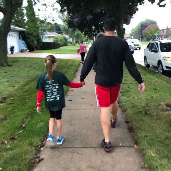 Photos at Highlands Elementary School - Appleton, WI