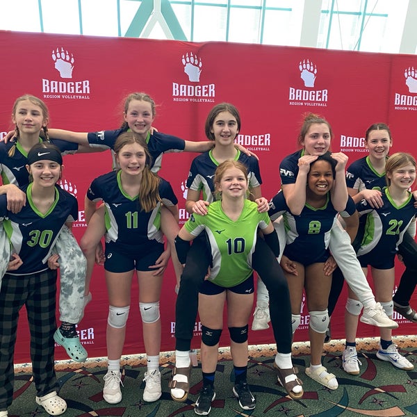 Photos at Wisconsin Center - Convention Center in Milwaukee