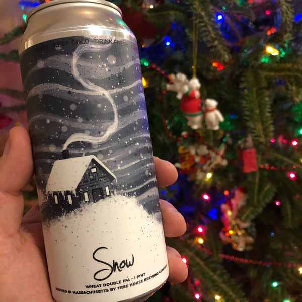 Spring Hill Fire Department Station 3 - Fire Station