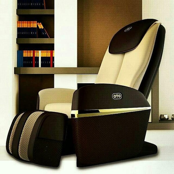 Photos at Eunos Community Centre