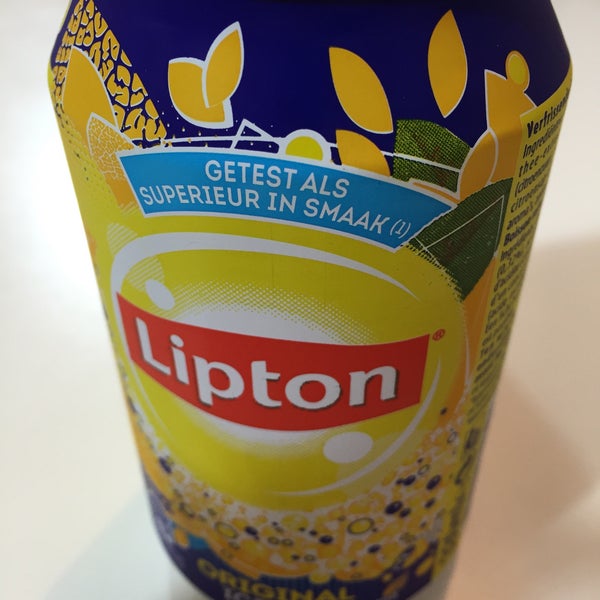 Pitta Snack Metropol - Nieuw Gent - Gent, Oost-Vlaanderen