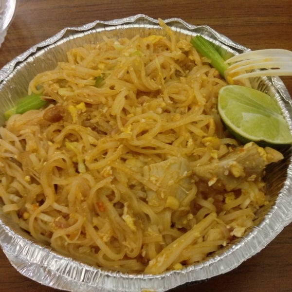 Rice Hut - 3 tips from 9 visitors