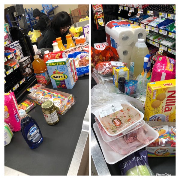 Photos at ShopRite of Englewood - Grocery Store