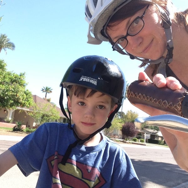 Murphy Bridle Path - 3 tips from 158 visitors