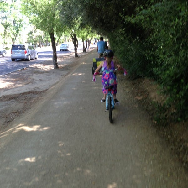 Photos at Murphy Bridle Path - 3 tips from 156 visitors