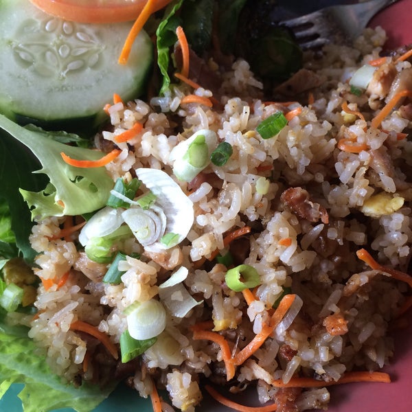 Alpaca Peruvian Chicken - 30 tips from 466 visitors