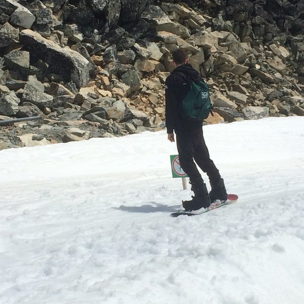 Photos at 7th Heaven Express - 2 tips