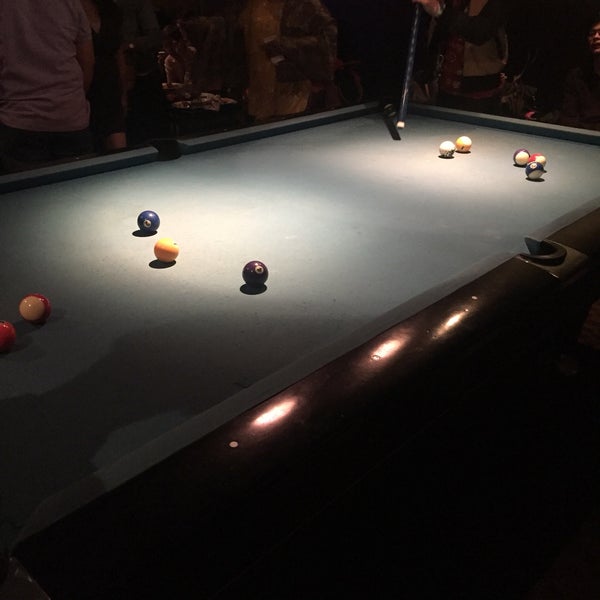 Red Box - San Lorenzo - Makati City, Makati City