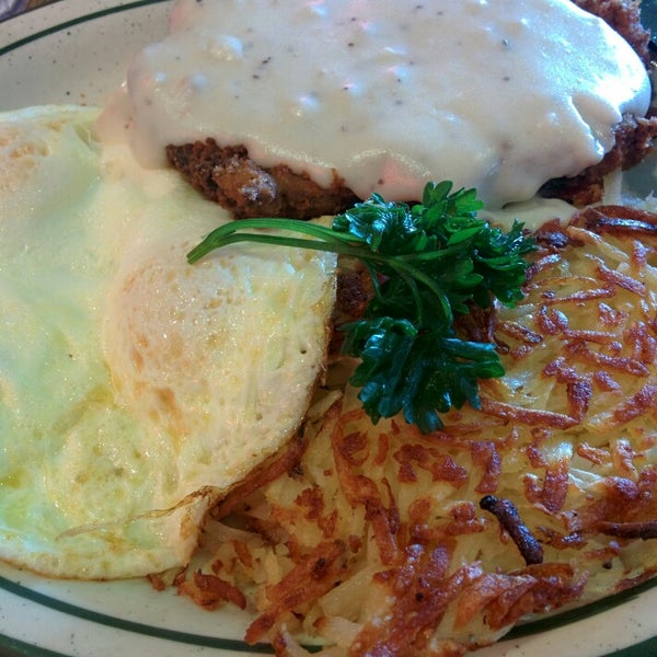 Photos at Penfold's Cafe and Bakery - Breakfast Spot in Temecula