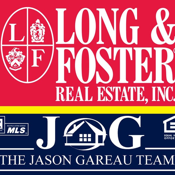 The Jason Gareau Team - Medford, NJ