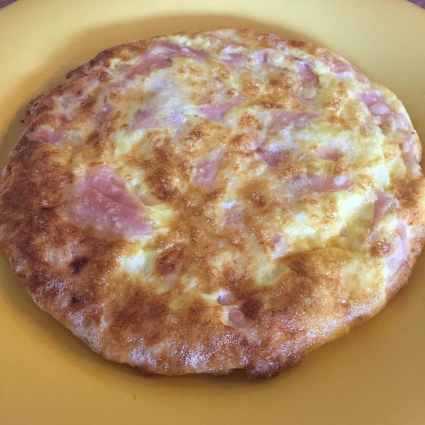 Orlando Snack Cafe - Orlando, FL