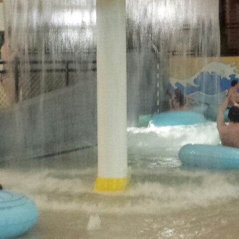 Photos at Three Bears Resort Water Park - 2 tips