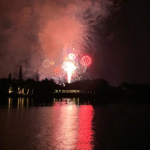 Cat Cay, Bahamas - 53 visitors