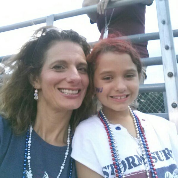 Photos at Palm Harbor University High School (PHUHS) - High School in ...