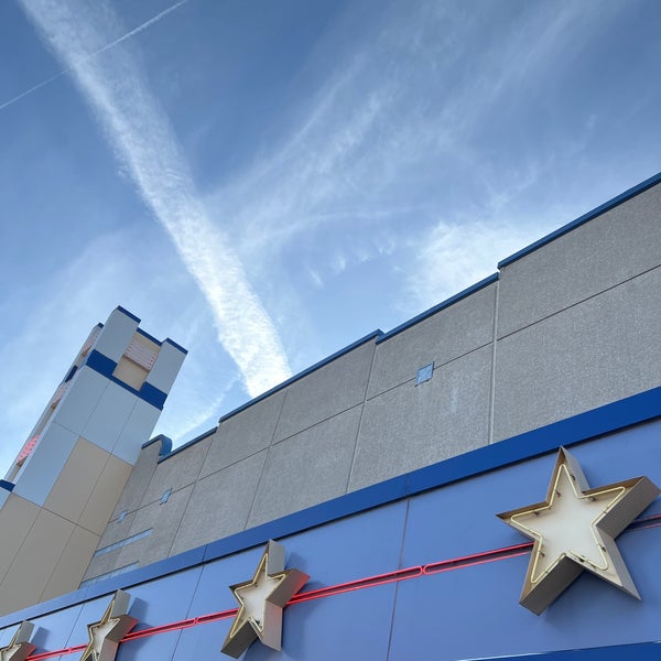 Photos at Regal City North 4DX & IMAX - Northwest Side - 82 tips