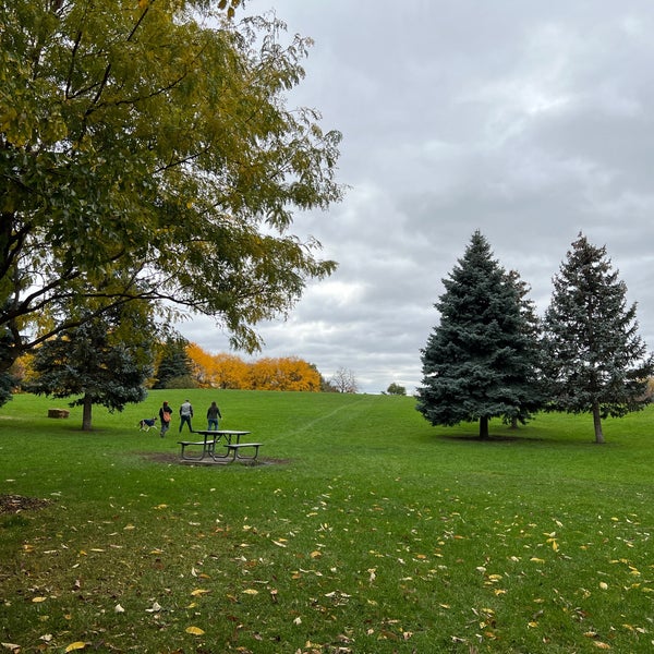 Photos at Horner Park - Park in Chicago