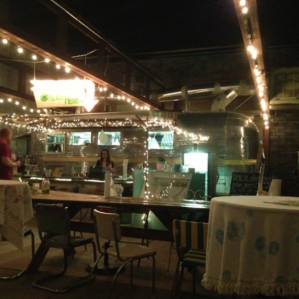 Photos at The Duce - Central City - 525 S Central Ave