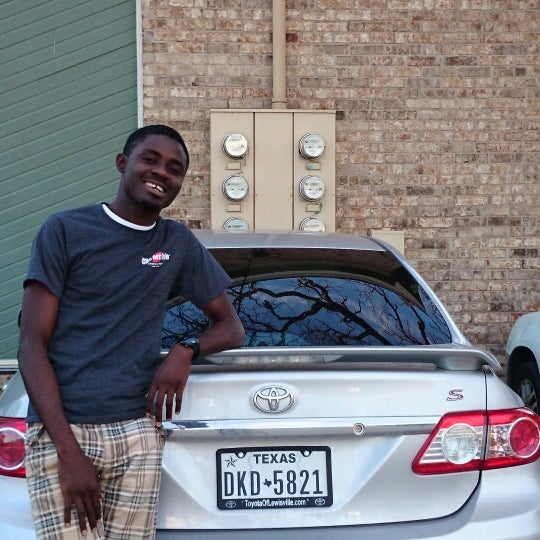 Photos at Pohl Recreation Center - 26 tips