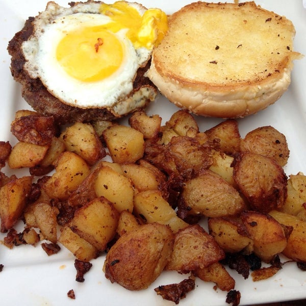 Jet Cafe - Café in Beasley