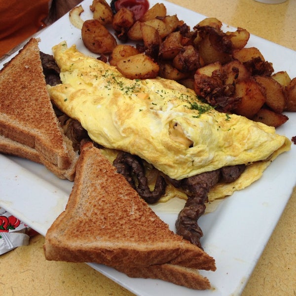 Jet Cafe - Café in Beasley